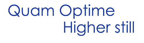 Mitchell State School